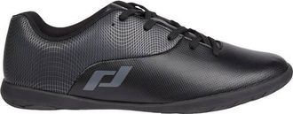 Pro Touch Herren Fussball-Hallenschuhe Ux.-Fu&szlig;b-Sch. Ind PT Evolution IN