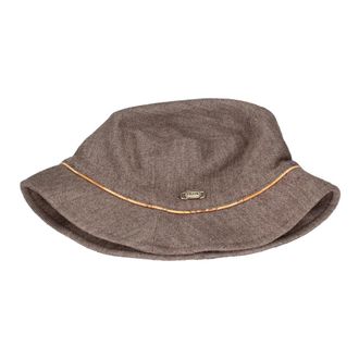 Alviero Martini 1A Classe H&uuml;te Beige - - Accessories - Damen - Beige - ONE SIZE