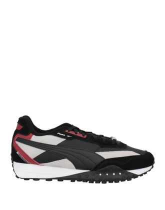 Puma SCHUHE - Sneakers auf YOOX.COM