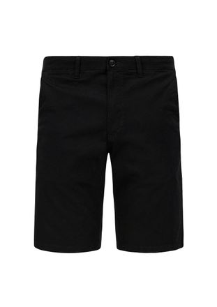 s.Oliver Bermuda Regular-Fit