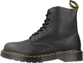 Dr. Martens Homme, Chaussures, Vert, Taille: 39 EU 1460 Pascal