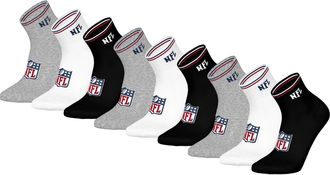 NFL Socken