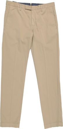 Pantaloni Torino HOSEN & R&Ouml;CKE - Hosen auf YOOX.COM