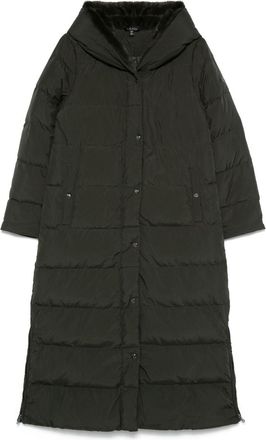 Lauren Ralph Lauren doudoune - Vert