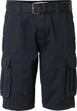 INDICODE JEANS Shorts INMonsun