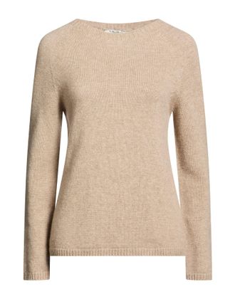 Max Mara STRICKWAREN - Pullover auf YOOX.COM