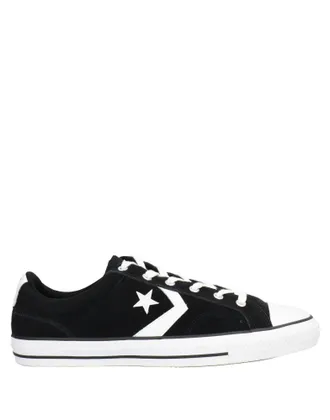 Converse SCHUHE - Sneakers auf YOOX.COM