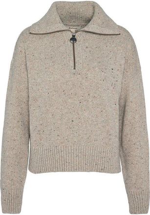 Barbour Troyer Troyer Lavensdale