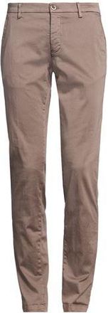 Mason's BAS - Pantalons sur YOOX.COM