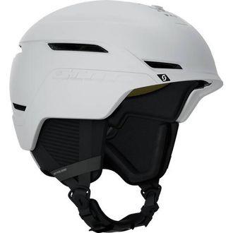 Scott Herren Helm SCO Helmet Symbol 2 Plus