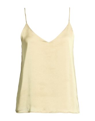 Marella TOPS - Tops auf YOOX.COM