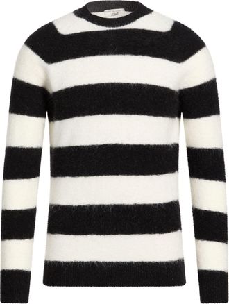 FILIPPO DE LAURENTIIS STRICKWAREN - Pullover auf YOOX.COM