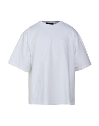 Dsquared2 TOPS - T-shirts auf YOOX.COM