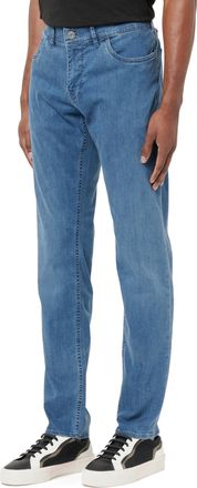 Gardeur Atelier Herren Hose Light Stone(7266)(Herstellergr&ouml;&szlig;e: 36/34)