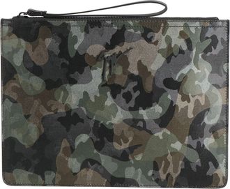 Giuseppe Zanotti TASCHEN - Handtaschen auf YOOX.COM