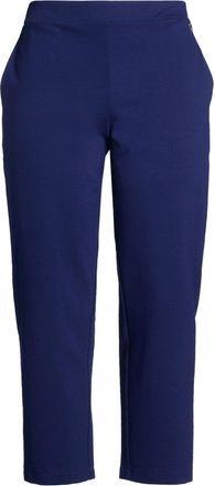 Souvenir PRIV&Eacute;E