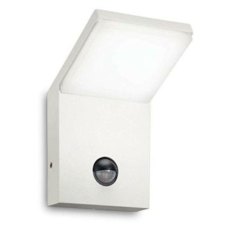 Ideal Lux Style ap sensor 4000K, Wandleuchte Ideal Lux