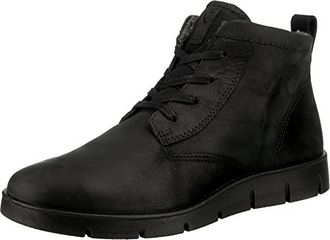Ecco Bella, Bottine Femme, Noir, 42 EU