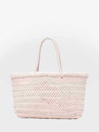 Dragon Diffusion Handtasche DRAGON DIFFUSION Damen Farbe Sand