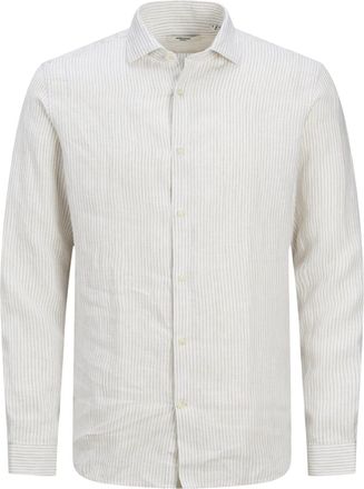 Jack & Jones Hemd