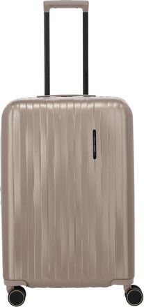 Travelite Trolley Barbara