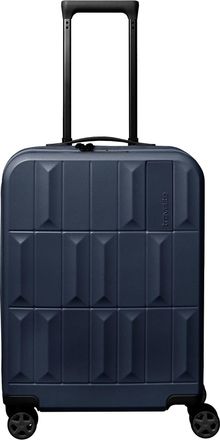Travelite Trolley Panello