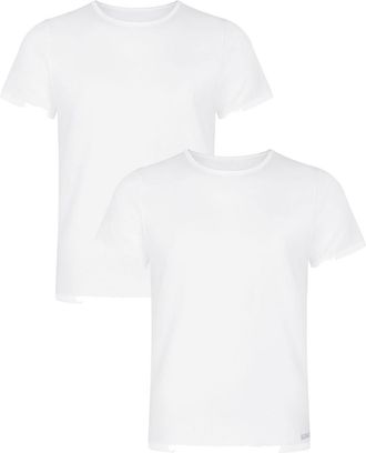 sloggi T-Shirt EVER Ease