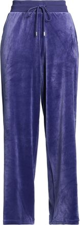 True Religion HOSEN & R&Ouml;CKE - Hosen auf YOOX.COM