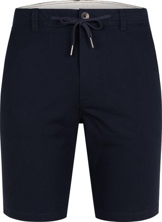Kronstadt Chinohose Warren