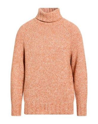 Brunello Cucinelli MAILLE - Cols roul&eacute;s sur YOOX.COM