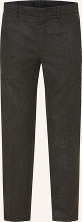 Bogner Chino Riley-27 Slim Fit grau