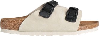 Birkenstock SCHUHE - Sandalen auf YOOX.COM