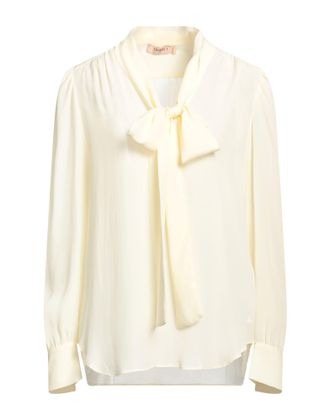 Twin-Set TOPS - Tops auf YOOX.COM