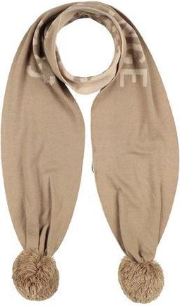 A|X Armani Exchange ACCESSOIRES - &Eacute;charpes sur YOOX.COM