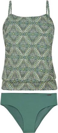 Protest Damen Bikini PRTNome tankini B&C-cup