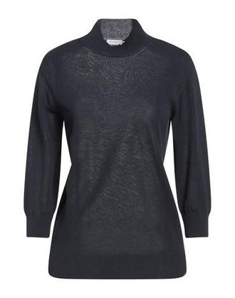 Cruciani MAILLE - Cols roul&eacute;s sur YOOX.COM