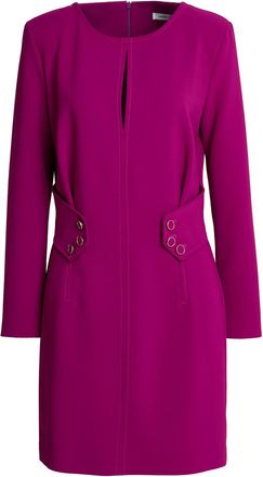 Simona Corsellini KLEIDER - Mini-Kleider auf YOOX.COM