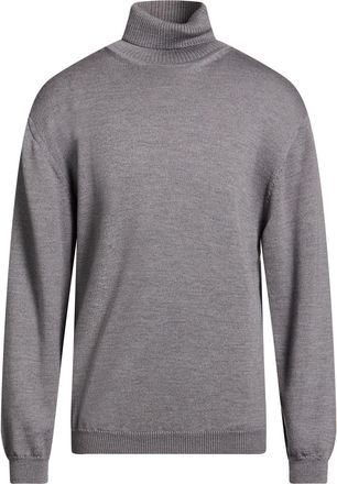 Daniele Fiesoli STRICKWAREN - Rollkragenpullover auf YOOX.COM