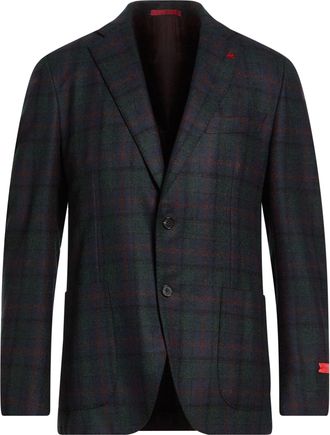Isaia ANZ&Uuml;GE und CO-ORDS - Blazers auf YOOX.COM