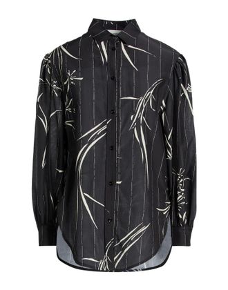 True Royal TOPS - Hemden auf YOOX.COM