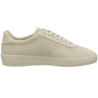 Scotch & Soda Homme, Chaussures, Beige, Taille: 42 EU Baskets