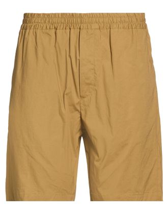 Liu Jo HOSEN & R&Ouml;CKE - Shorts & Bermudashorts auf YOOX.COM