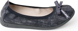 Chattawak Damen 16gironafNoir39 Stiefelette, F: Schwarz, 39 EU