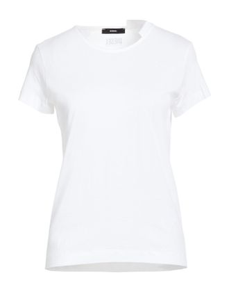 Diesel TOPS - T-shirts auf YOOX.COM