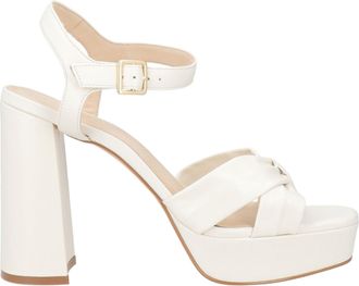 Cosmoparis SCHUHE - Sandalen auf YOOX.COM