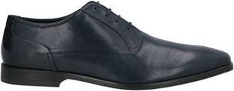 HUGO BOSS CHAUSSURES - Chaussures &agrave; lacets sur YOOX.COM