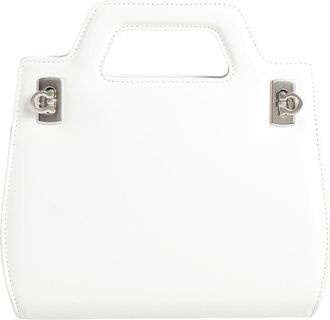 Ferragamo TASCHEN - Handtaschen auf YOOX.COM