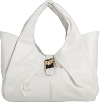 Borbonese TASCHEN - Handtaschen auf YOOX.COM