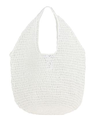 My Beachy Side TASCHEN - Handtaschen auf YOOX.COM