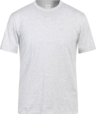 Eleventy TOPS - T-shirts auf YOOX.COM